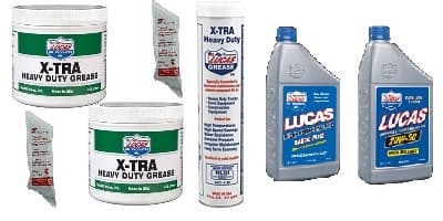 IPC Products