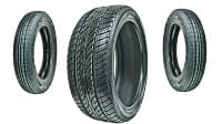 IPC Products