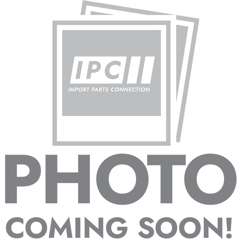 IPC Products